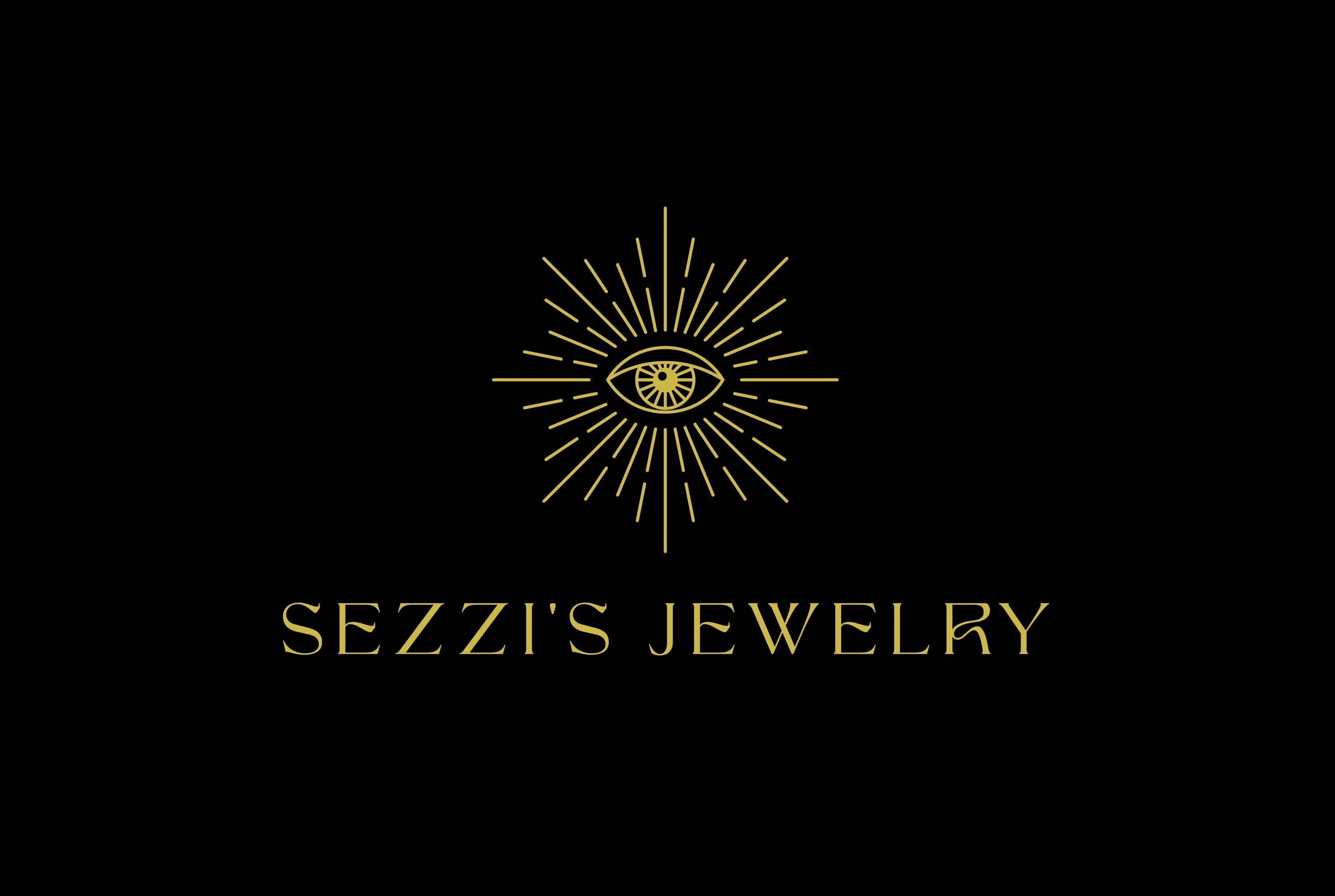 Sezzi's Jewelry